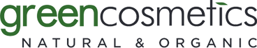 Natural & Organic Personal Care & Cosmetics Products – Green Cosmetics AE